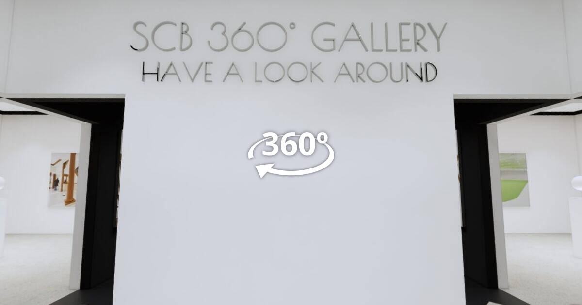 SCB 360 GALLERY TOUR 2022